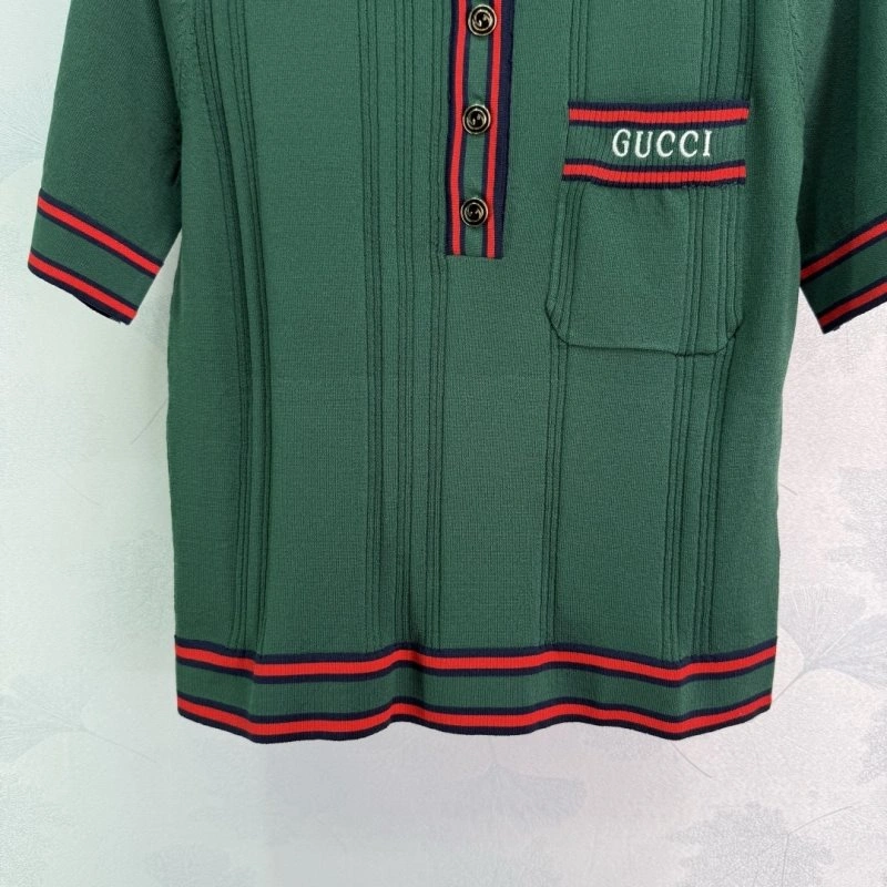 Mirror quality Gucci T-Shirts