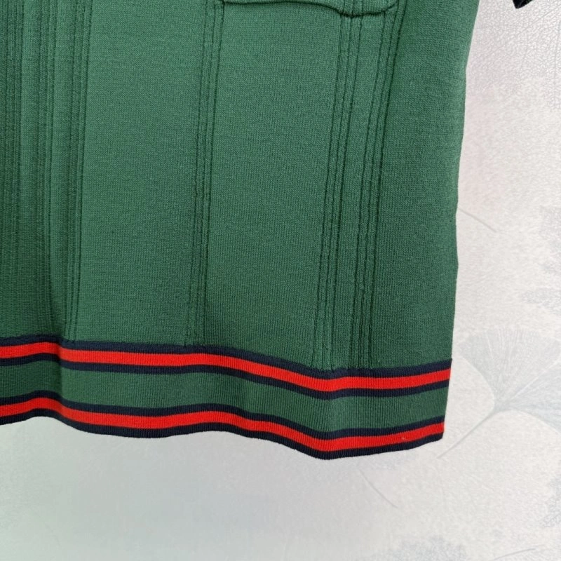 Mirror quality Gucci T-Shirts
