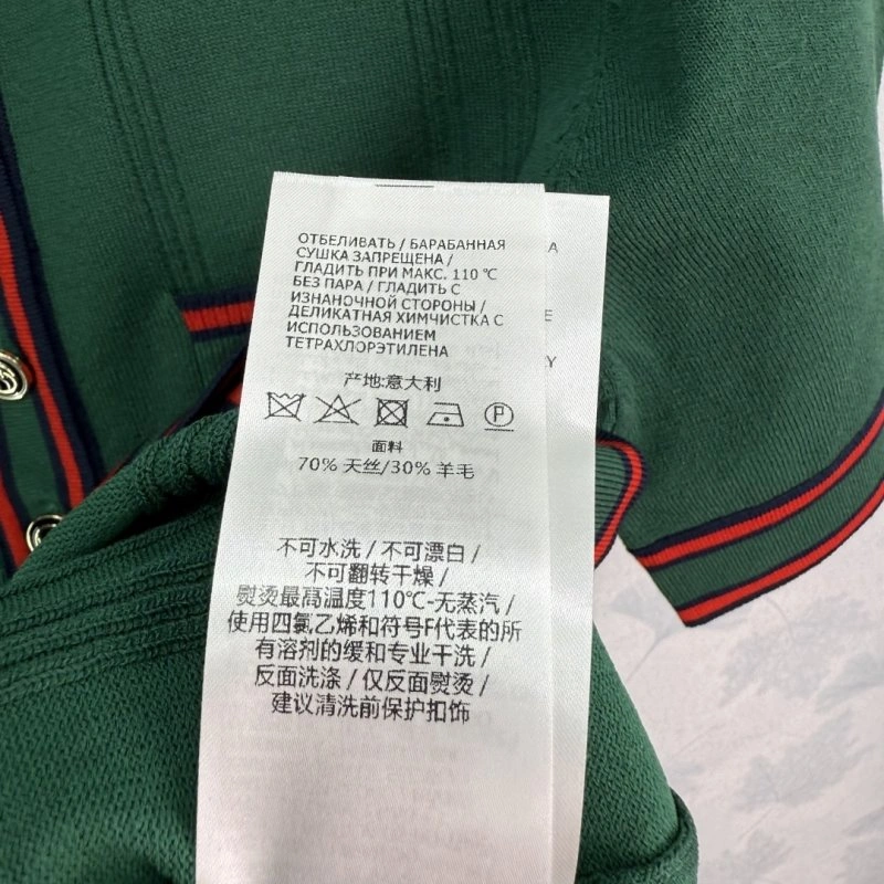 Mirror quality Gucci T-Shirts
