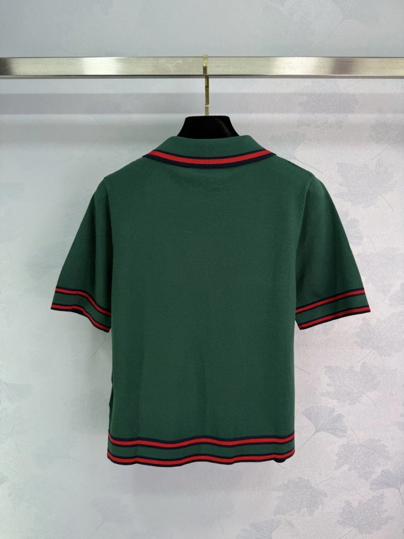 Mirror quality Gucci T-Shirts