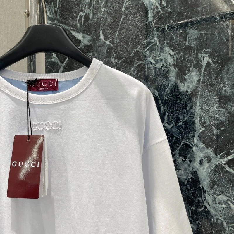 Bargain Gucci T-Shirts