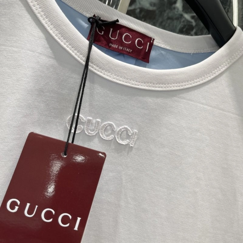 Bargain Gucci T-Shirts