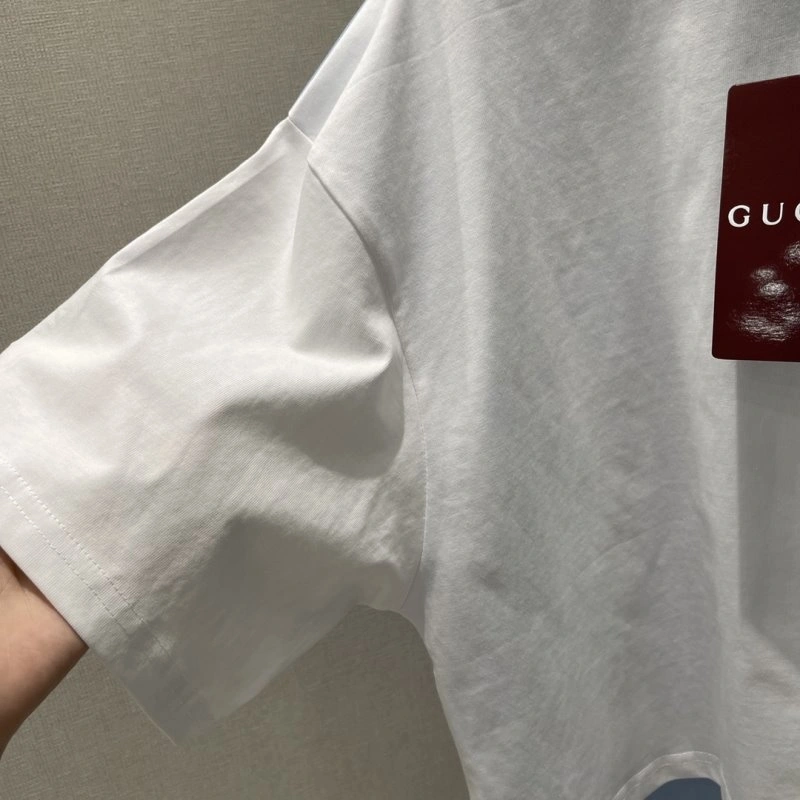 Bargain Gucci T-Shirts