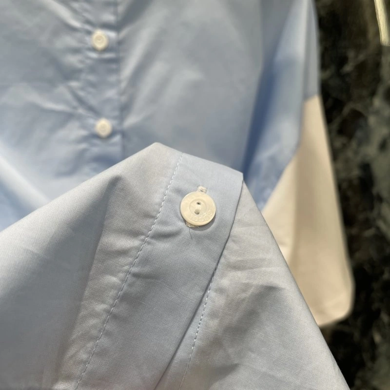 Bargain Gucci T-Shirts