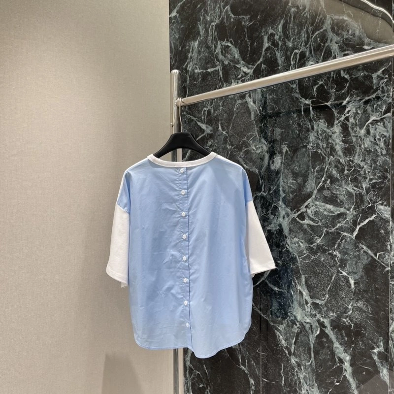 Bargain Gucci T-Shirts
