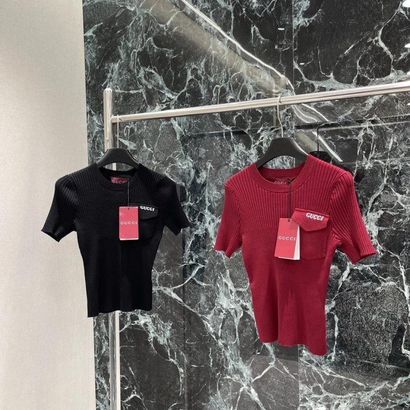 Gucci T-Shirts
