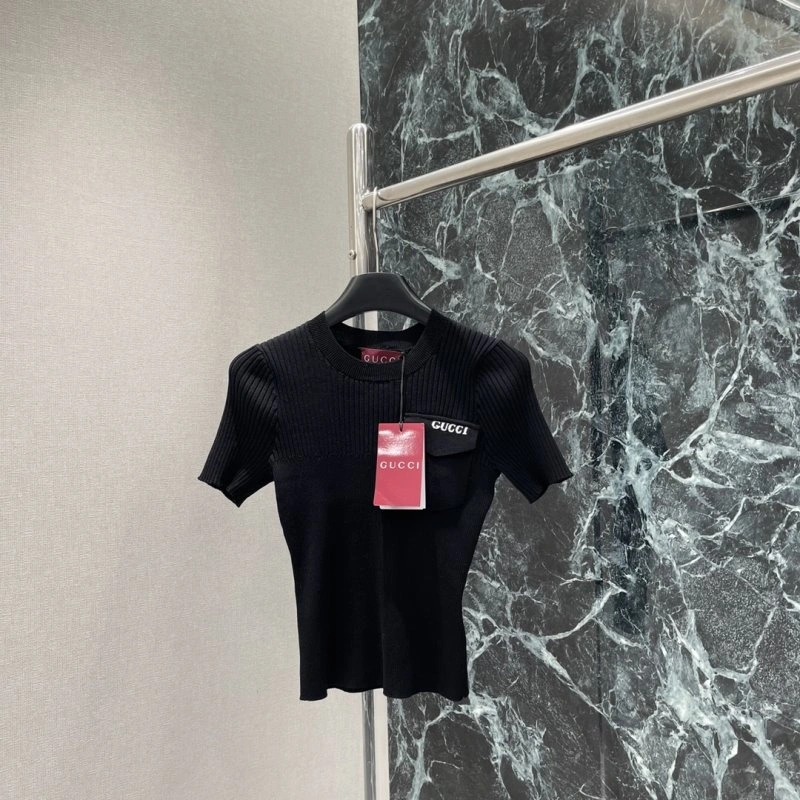 Affordable Gucci T-Shirts