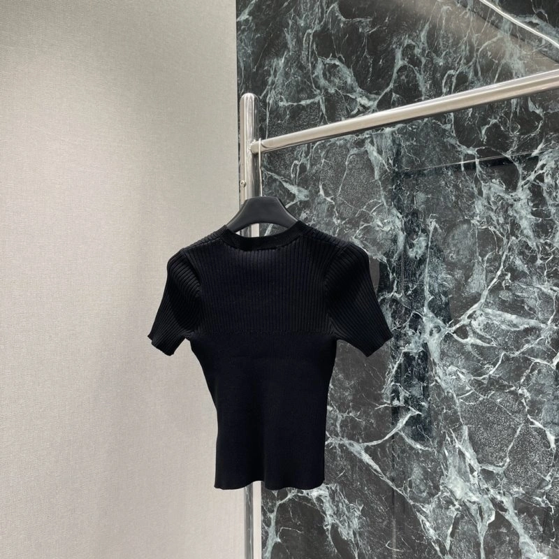 Affordable Gucci T-Shirts