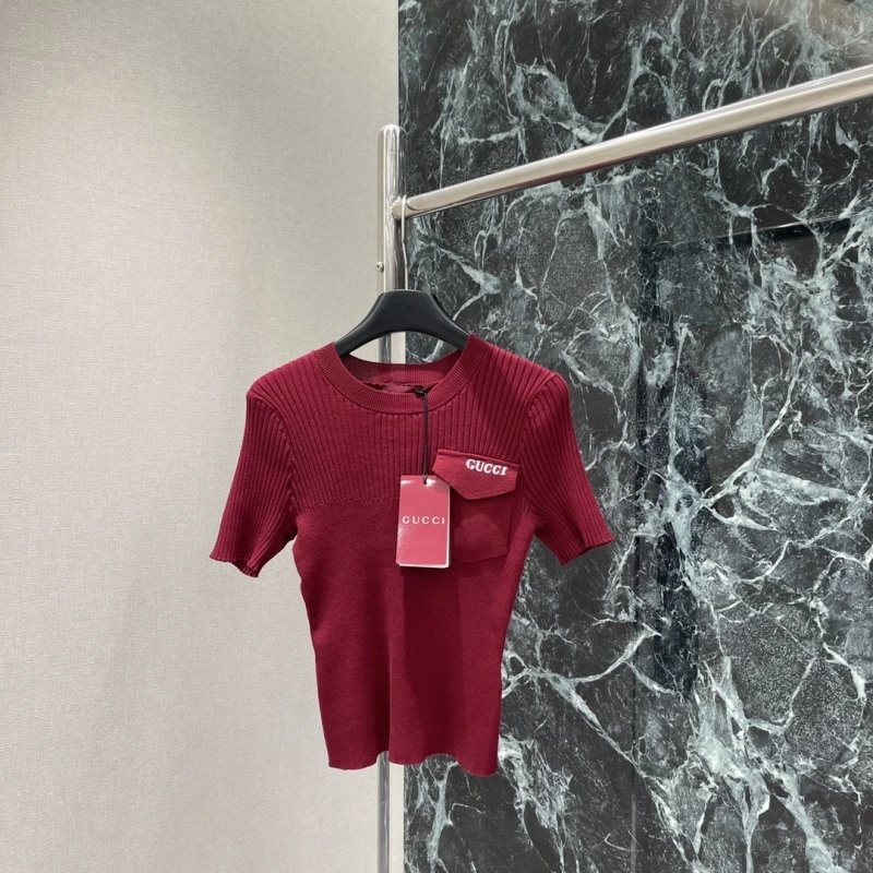 Affordable Gucci T-Shirts