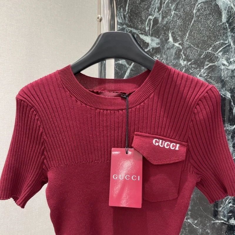Affordable Gucci T-Shirts