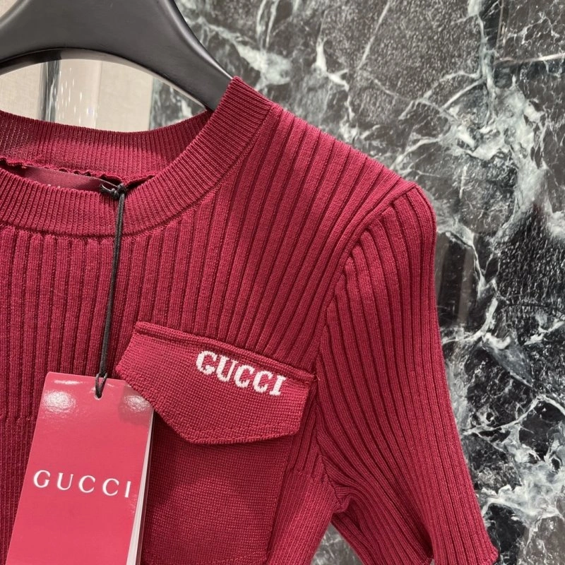 Affordable Gucci T-Shirts