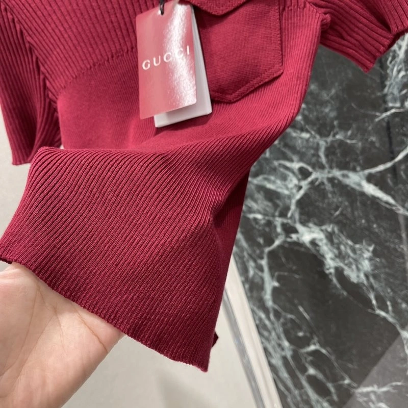 Affordable Gucci T-Shirts
