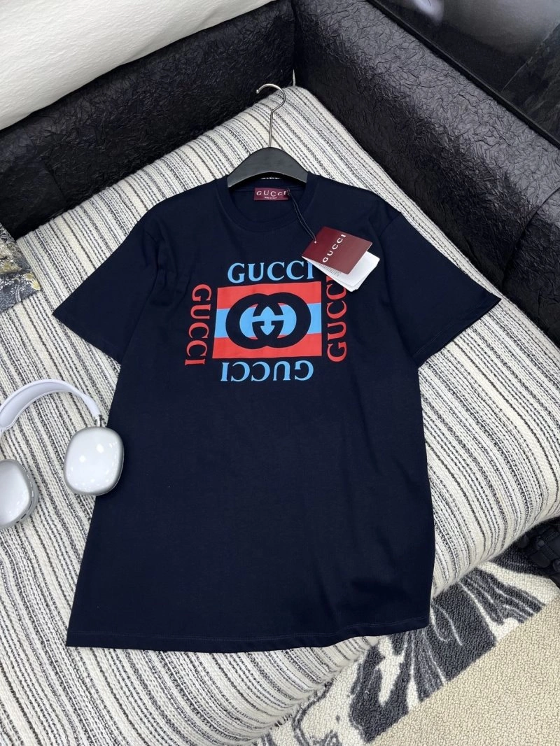 Gucci T-Shirts