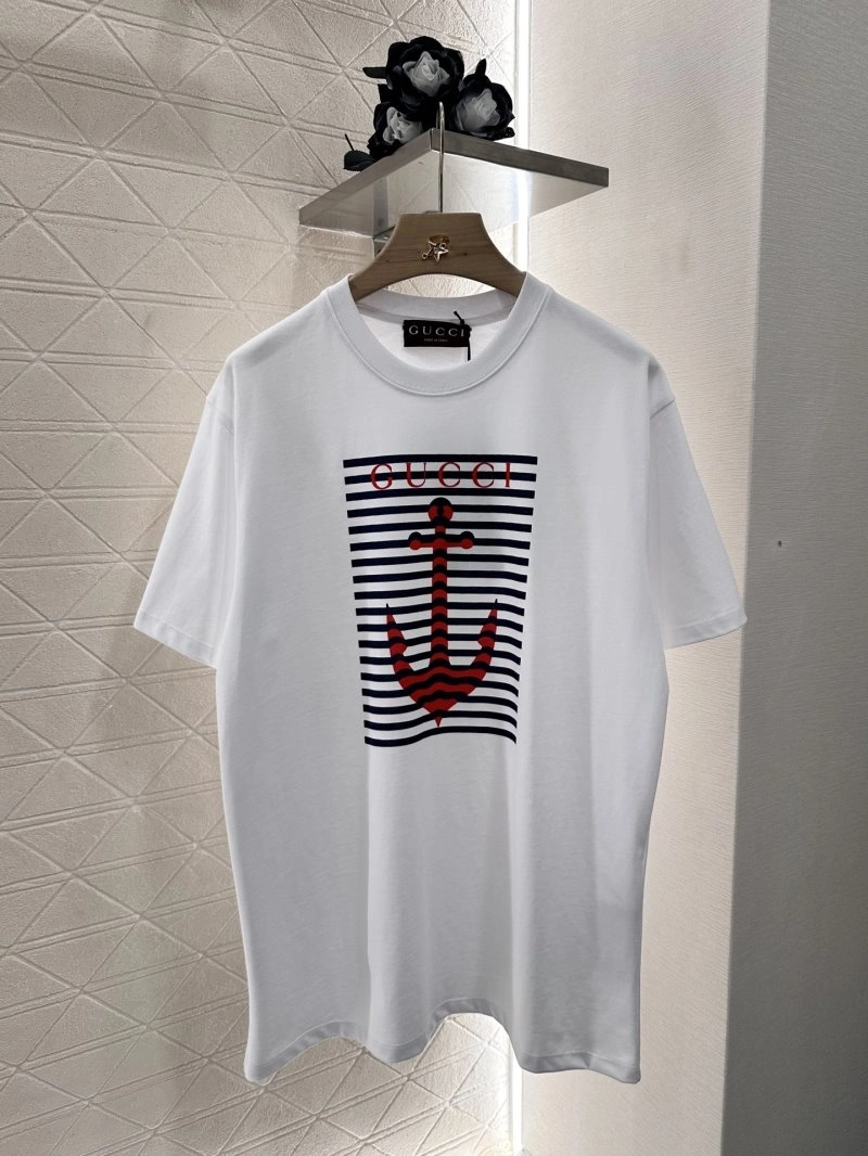 Gucci T-Shirts
