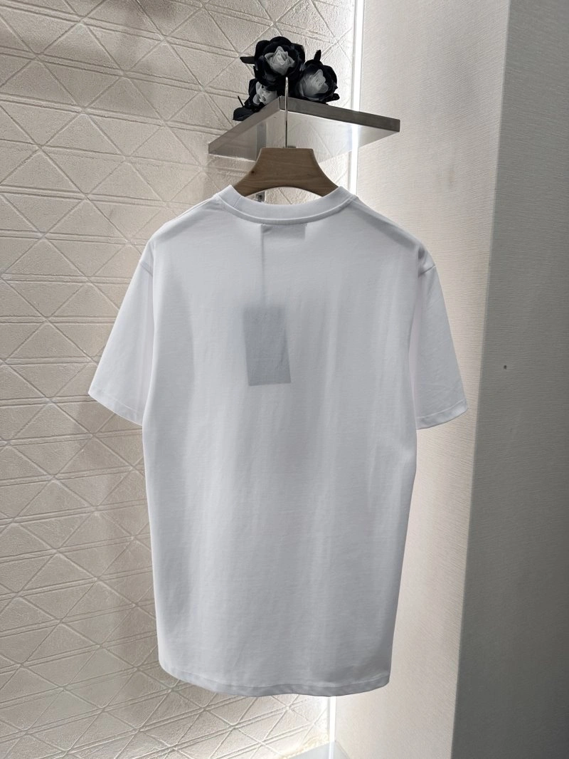 Inexpensive Gucci T-Shirts