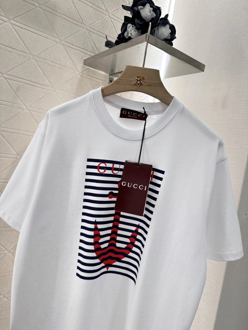 Inexpensive Gucci T-Shirts