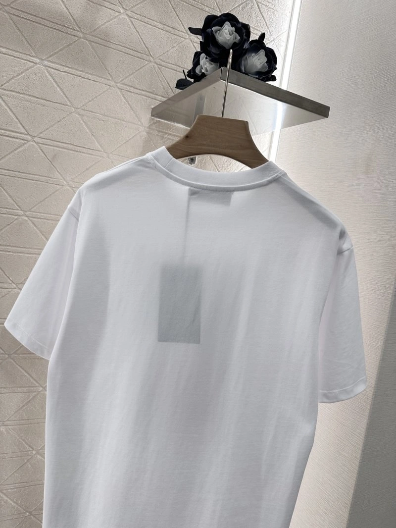 Inexpensive Gucci T-Shirts