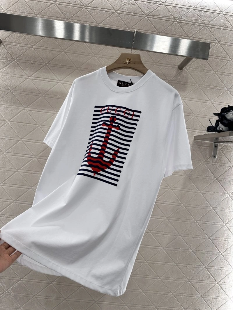 Inexpensive Gucci T-Shirts