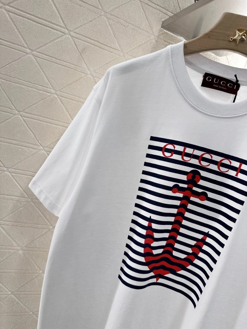 Inexpensive Gucci T-Shirts