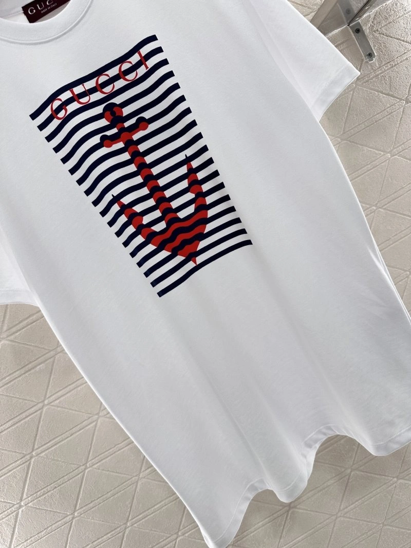 Inexpensive Gucci T-Shirts