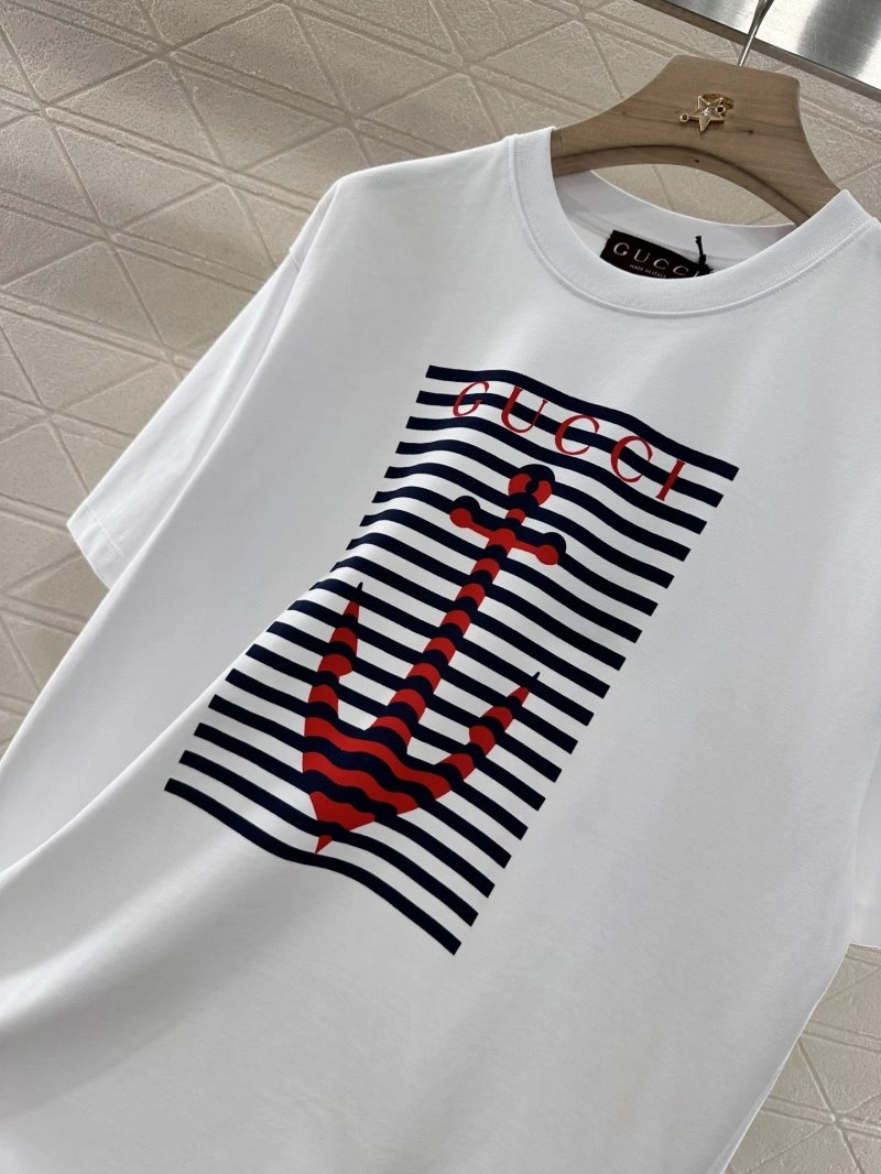 Inexpensive Gucci T-Shirts