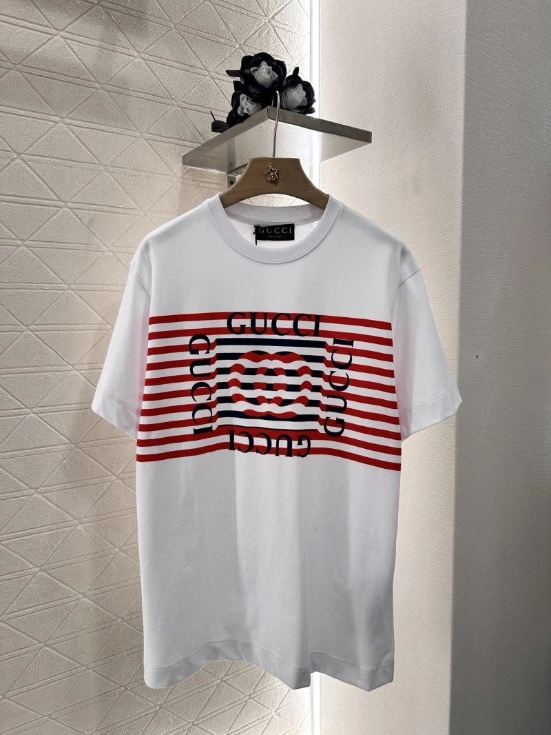 Gucci T-Shirts