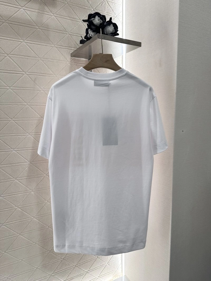 Cut-rate Gucci T-Shirts