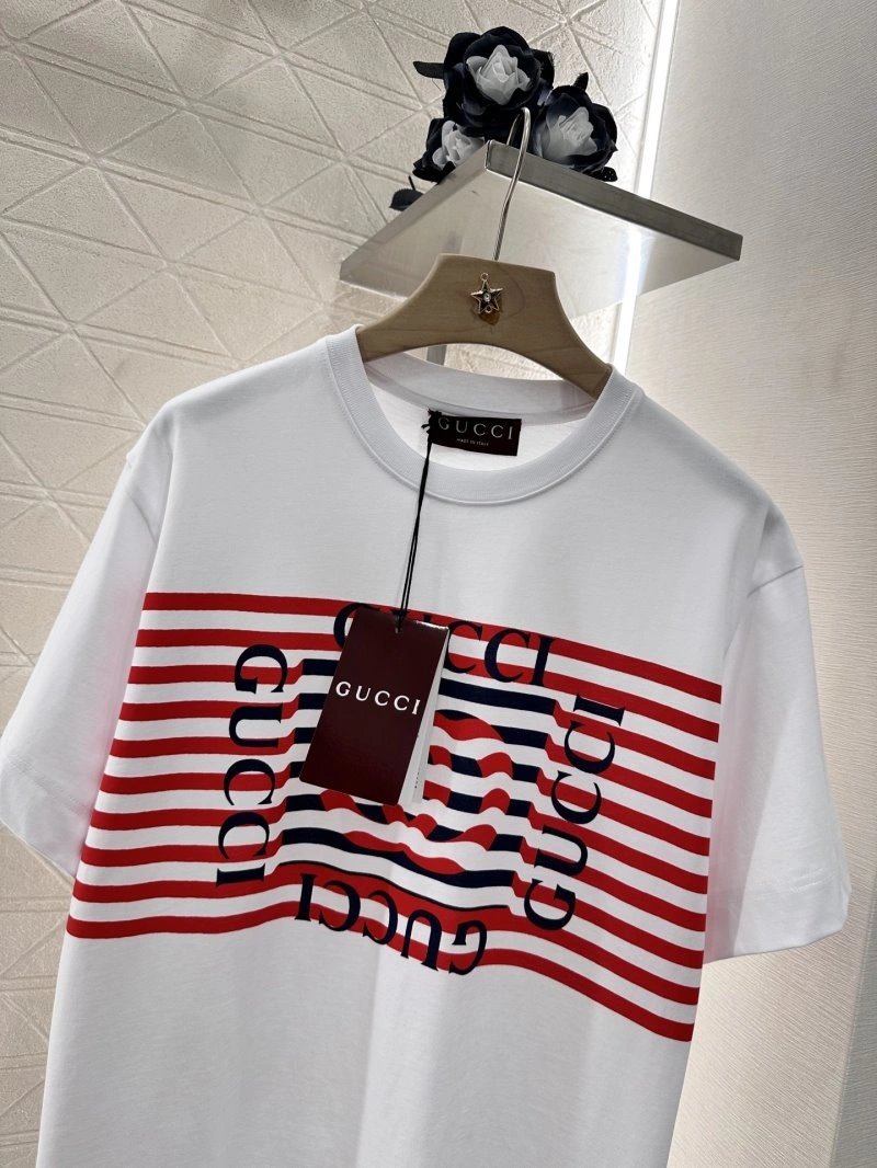 Cut-rate Gucci T-Shirts