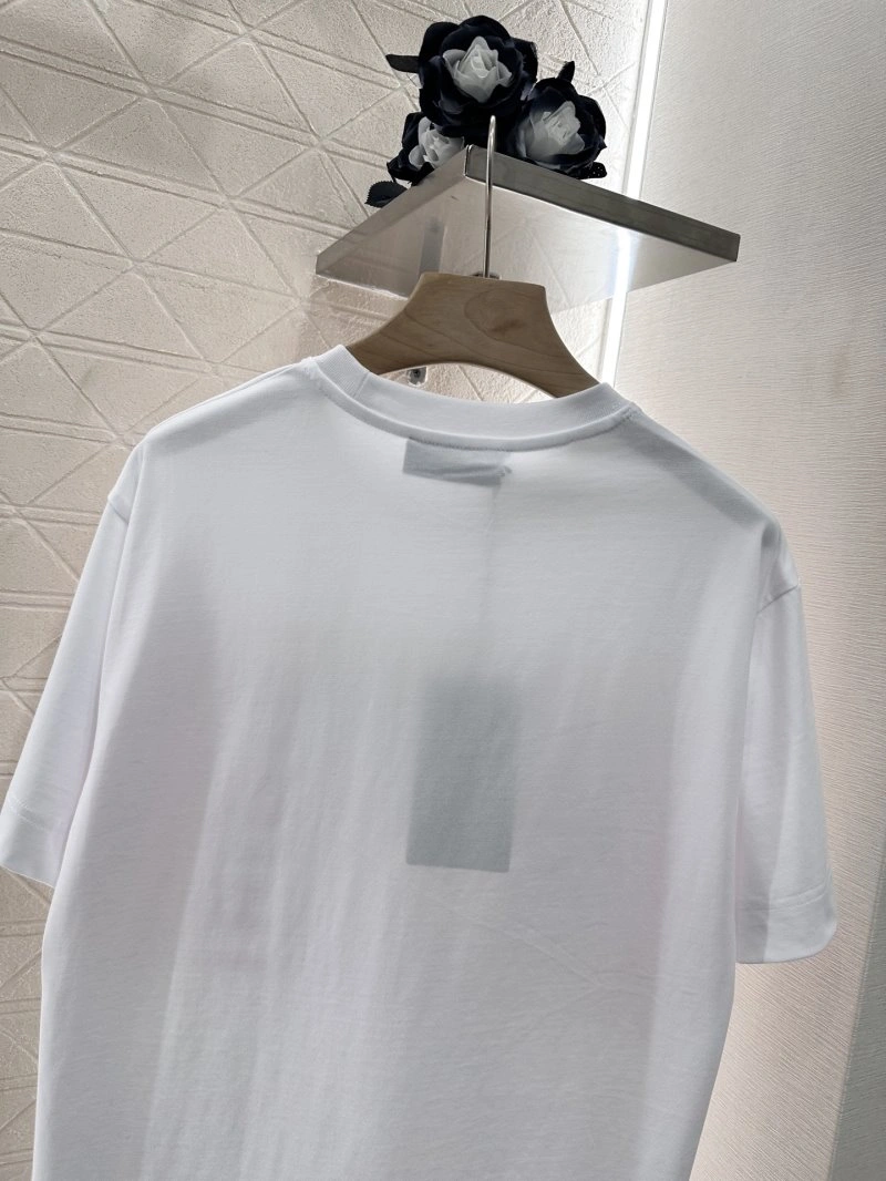 Cut-rate Gucci T-Shirts