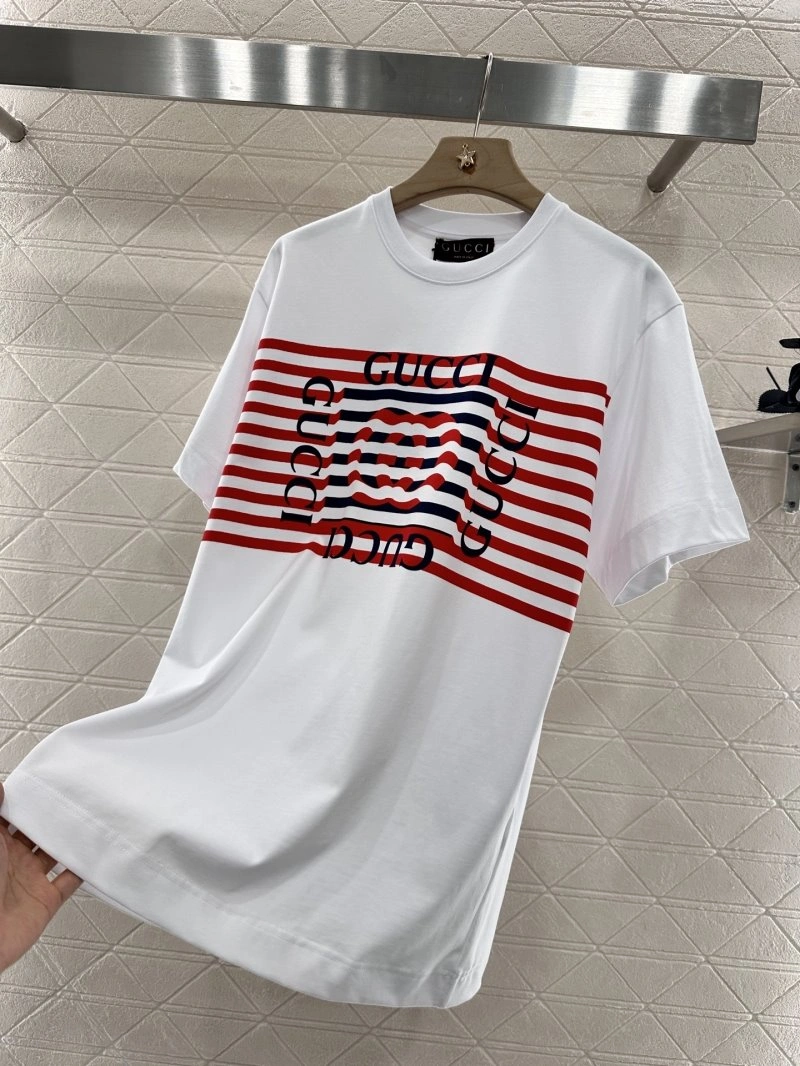 Cut-rate Gucci T-Shirts