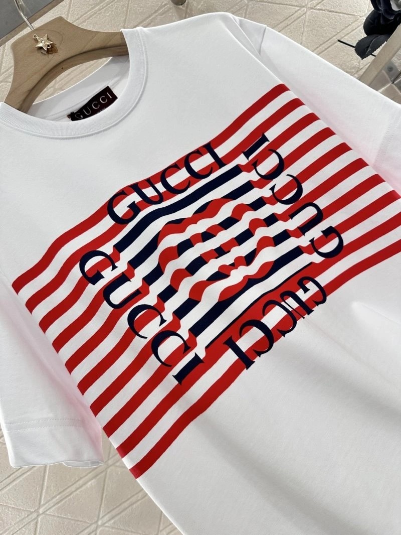 Cut-rate Gucci T-Shirts