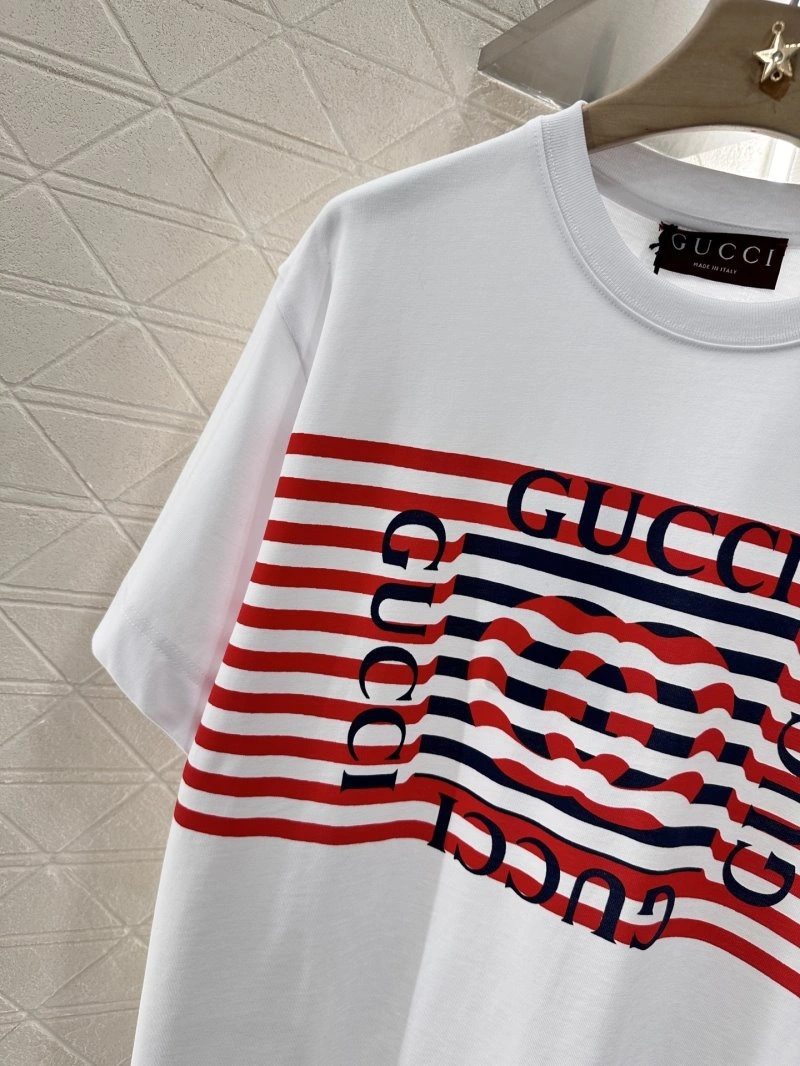 Cut-rate Gucci T-Shirts
