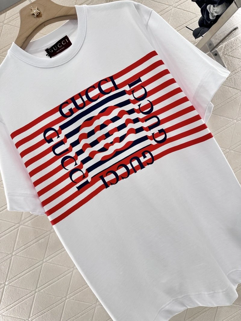 Cut-rate Gucci T-Shirts