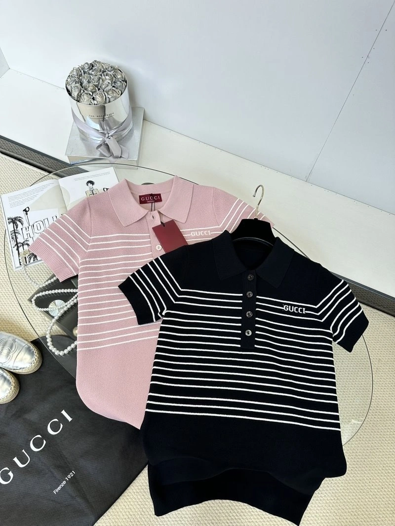 Gucci T-Shirts
