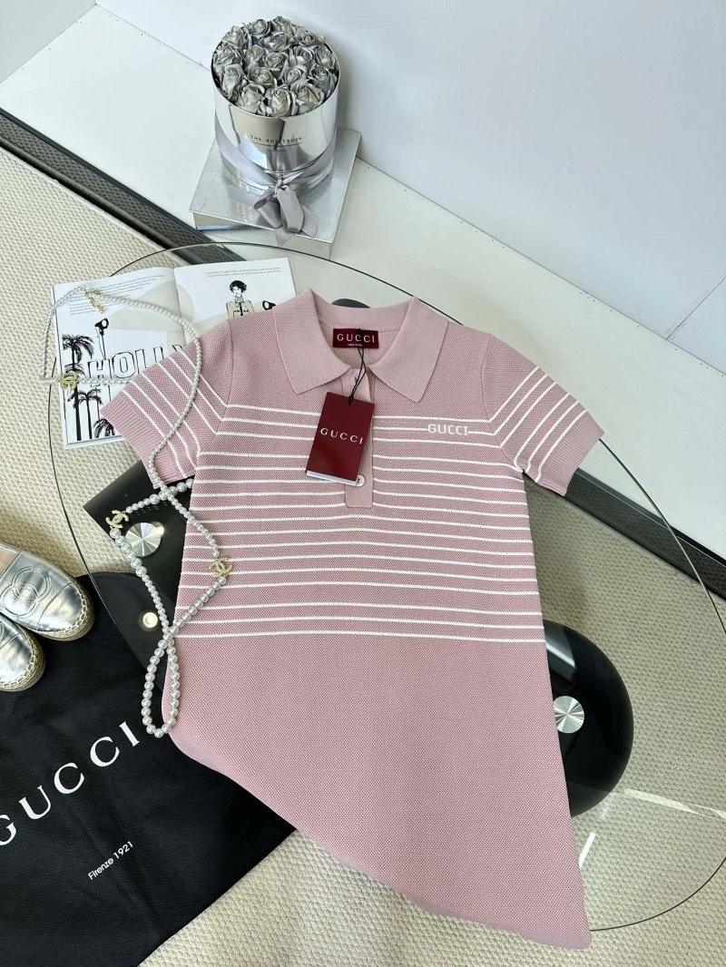 Official Gucci T-Shirts