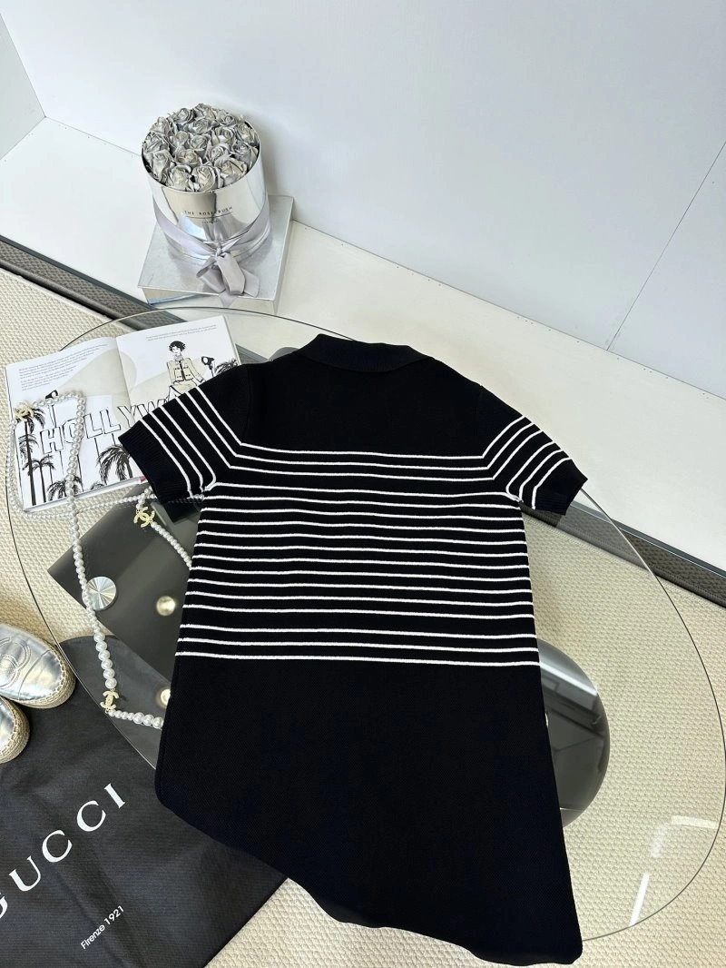 Official Gucci T-Shirts