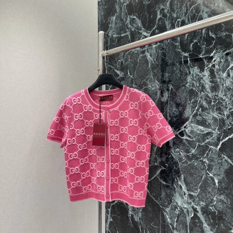Gucci T-Shirts