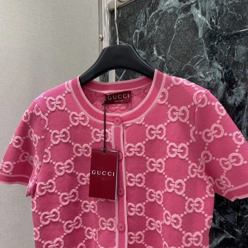 Reasonably priced Gucci T-Shirts