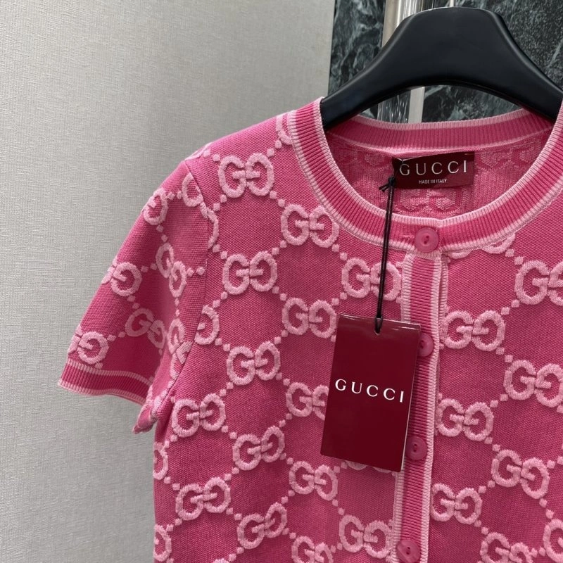 Reasonably priced Gucci T-Shirts