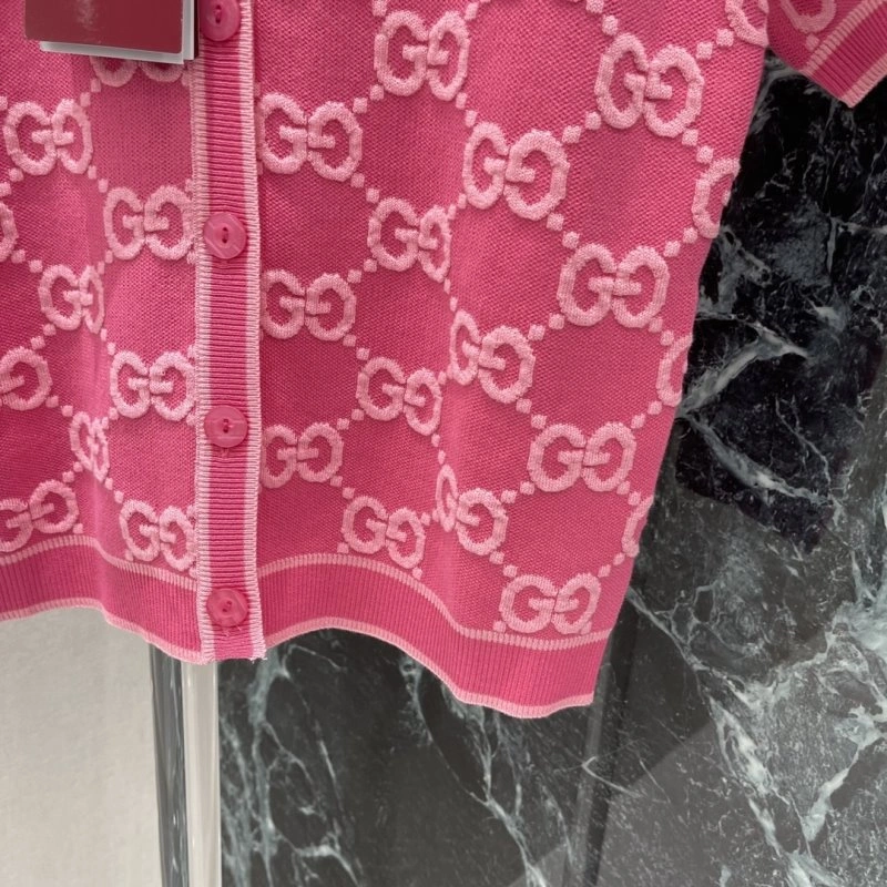 Reasonably priced Gucci T-Shirts