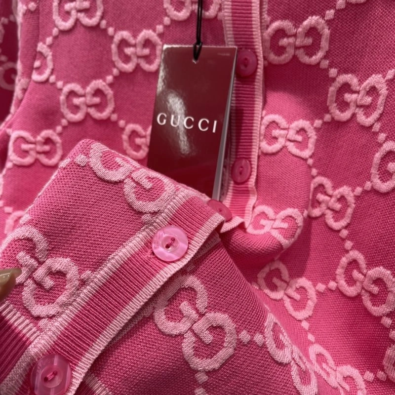 Reasonably priced Gucci T-Shirts