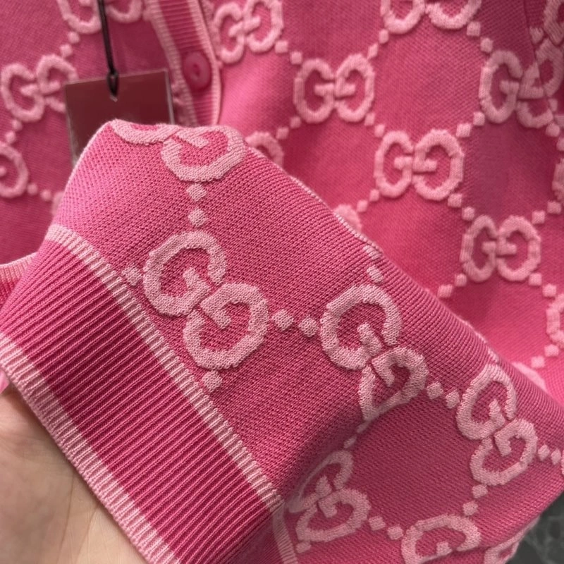 Reasonably priced Gucci T-Shirts
