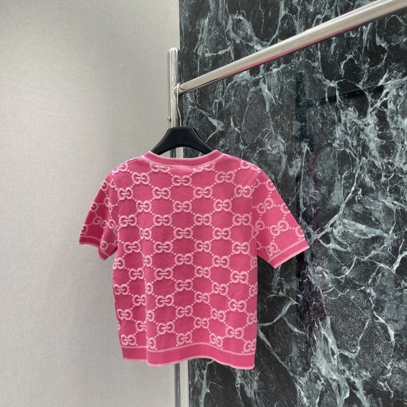 Reasonably priced Gucci T-Shirts