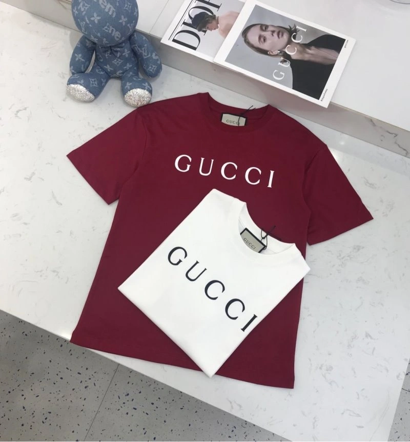 Gucci T-Shirts