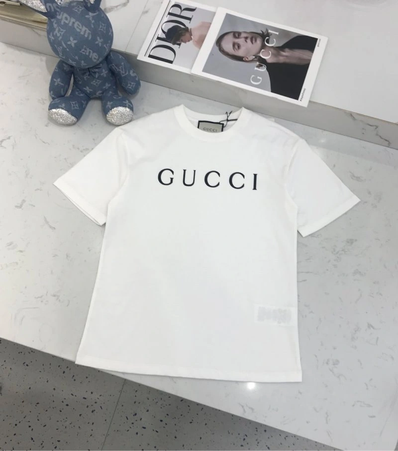 Affordable Gucci T-Shirts