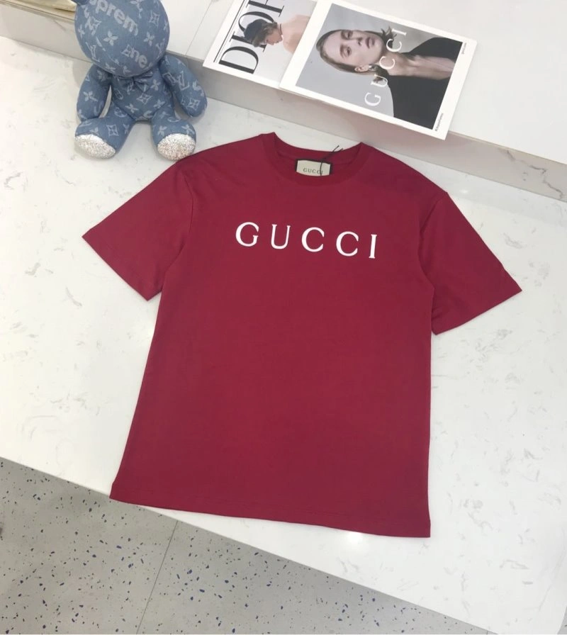 Affordable Gucci T-Shirts
