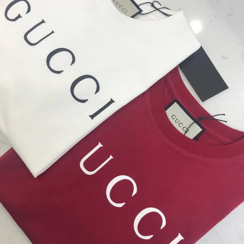 Affordable Gucci T-Shirts