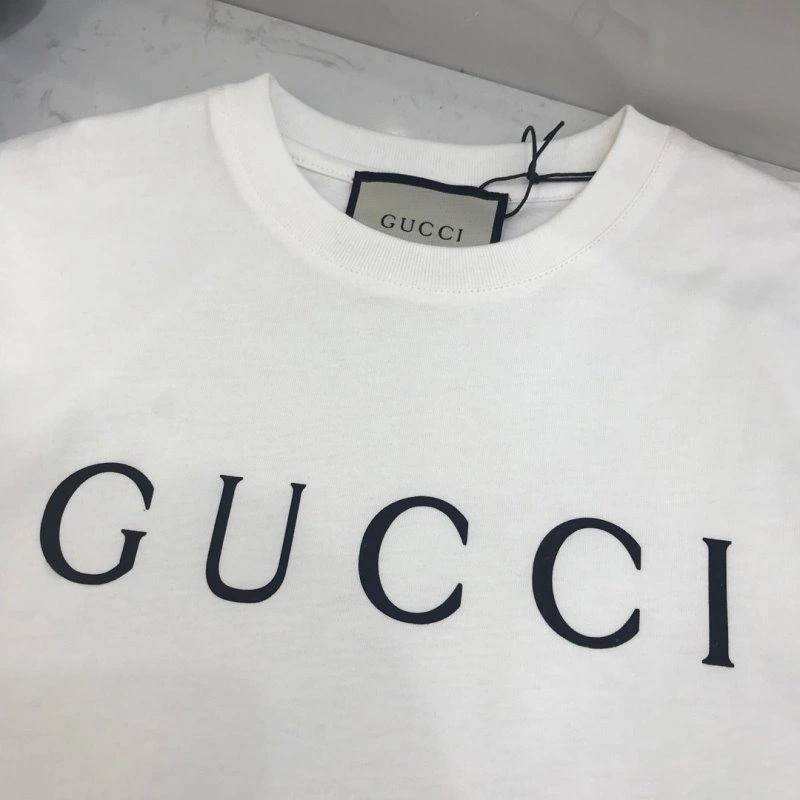 Affordable Gucci T-Shirts