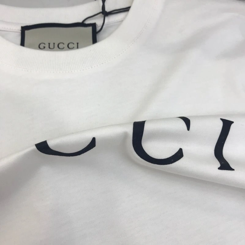 Affordable Gucci T-Shirts