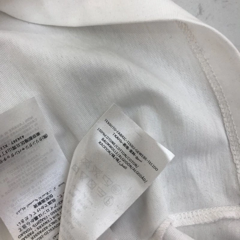 Affordable Gucci T-Shirts